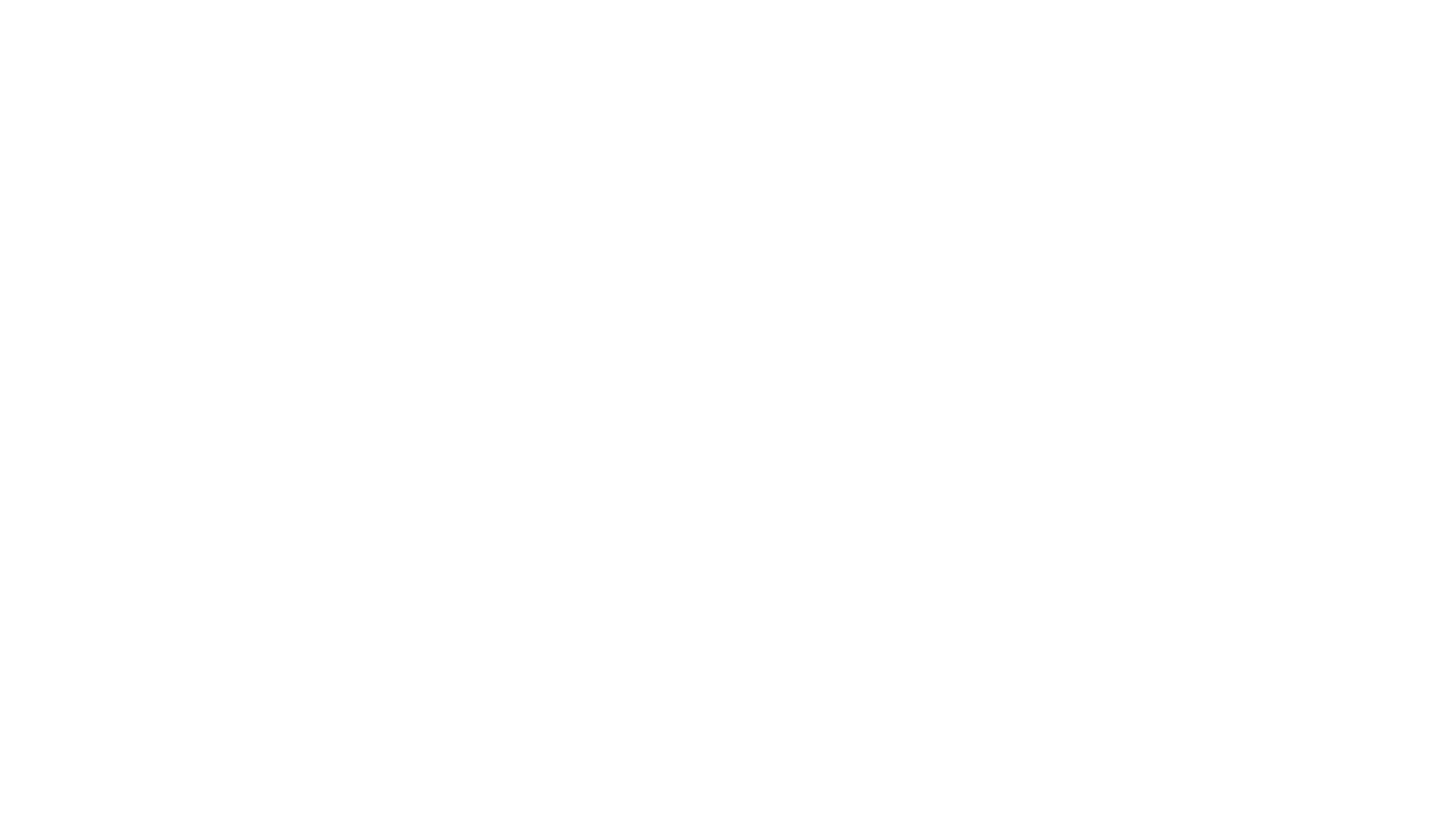 Webnario Mindful Eating - Plenitude Educação